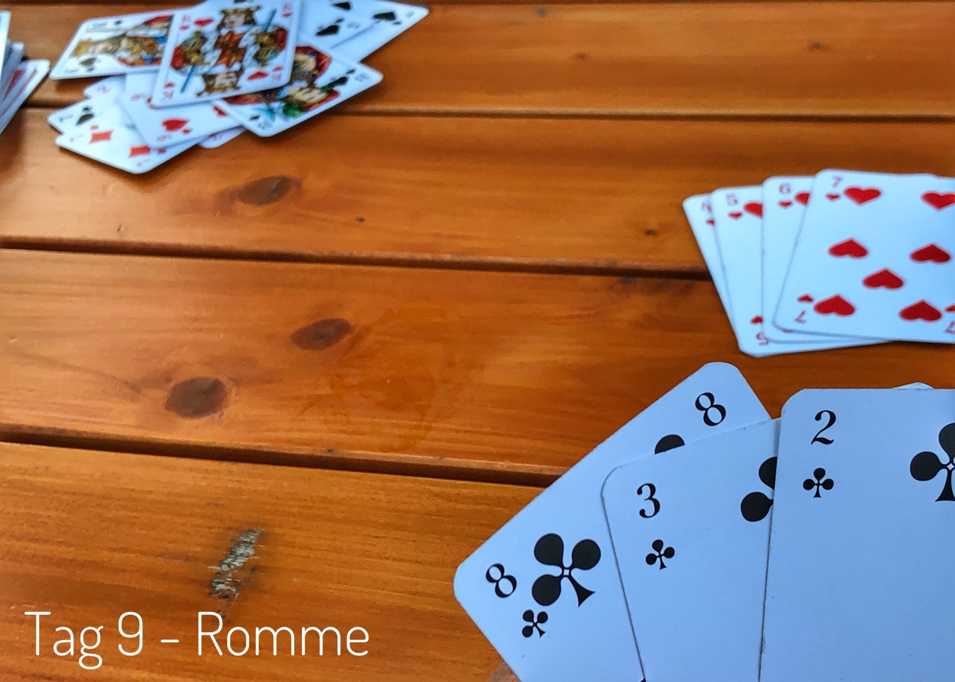 Romme - https://czoczo.de