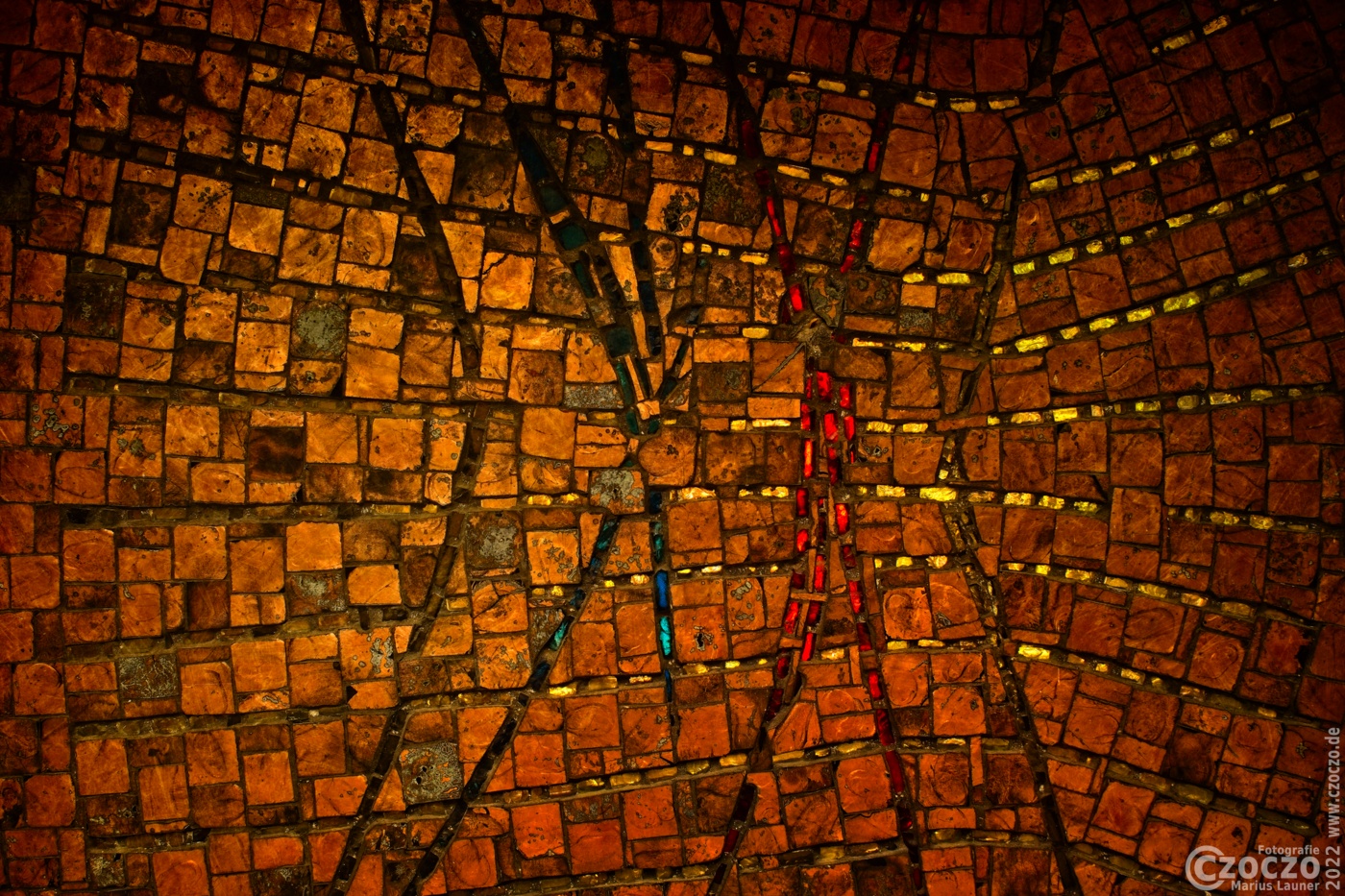 Kunst...ohne Worte - https://czoczo.de