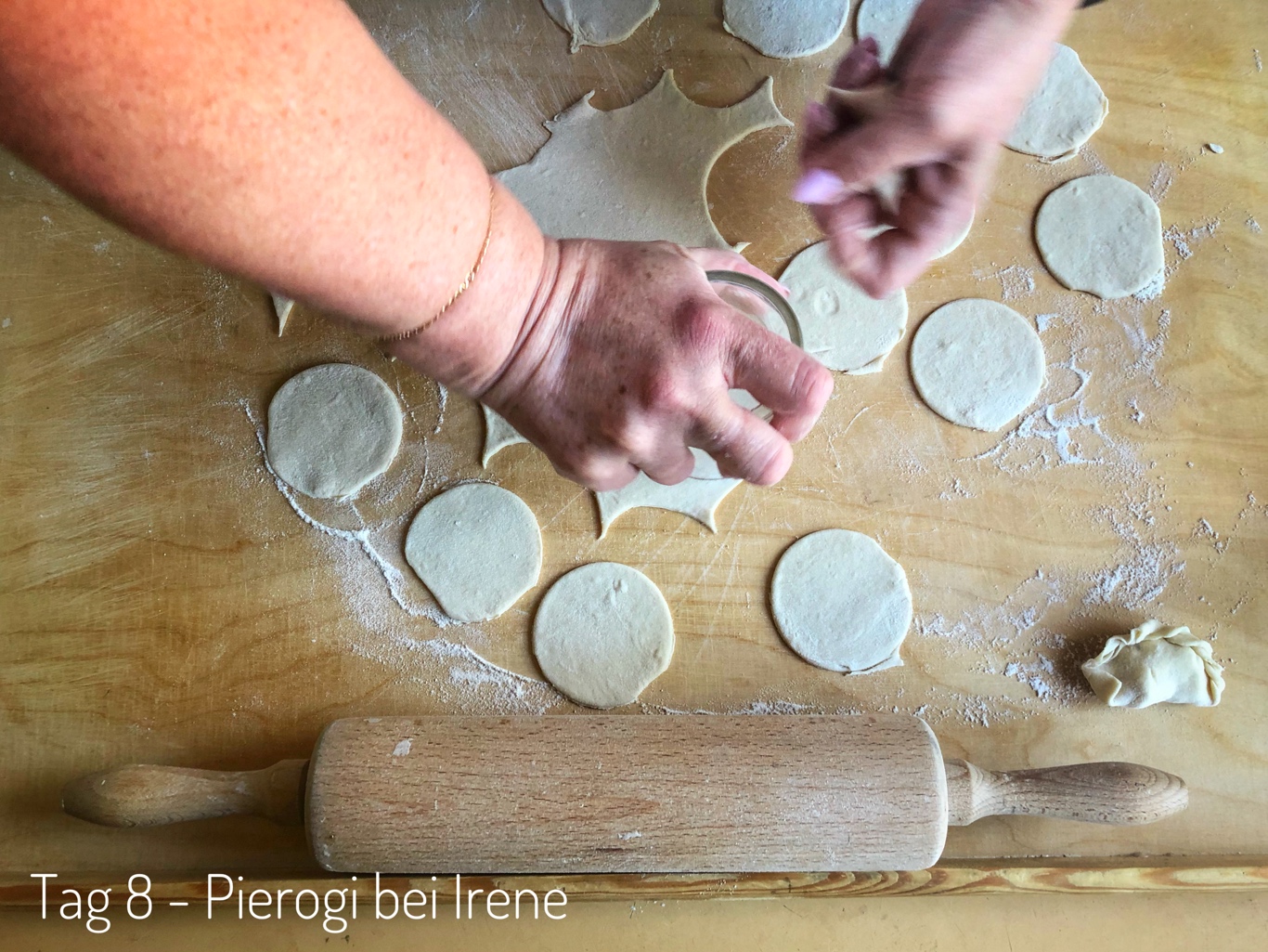 300 - https://czoczo.de