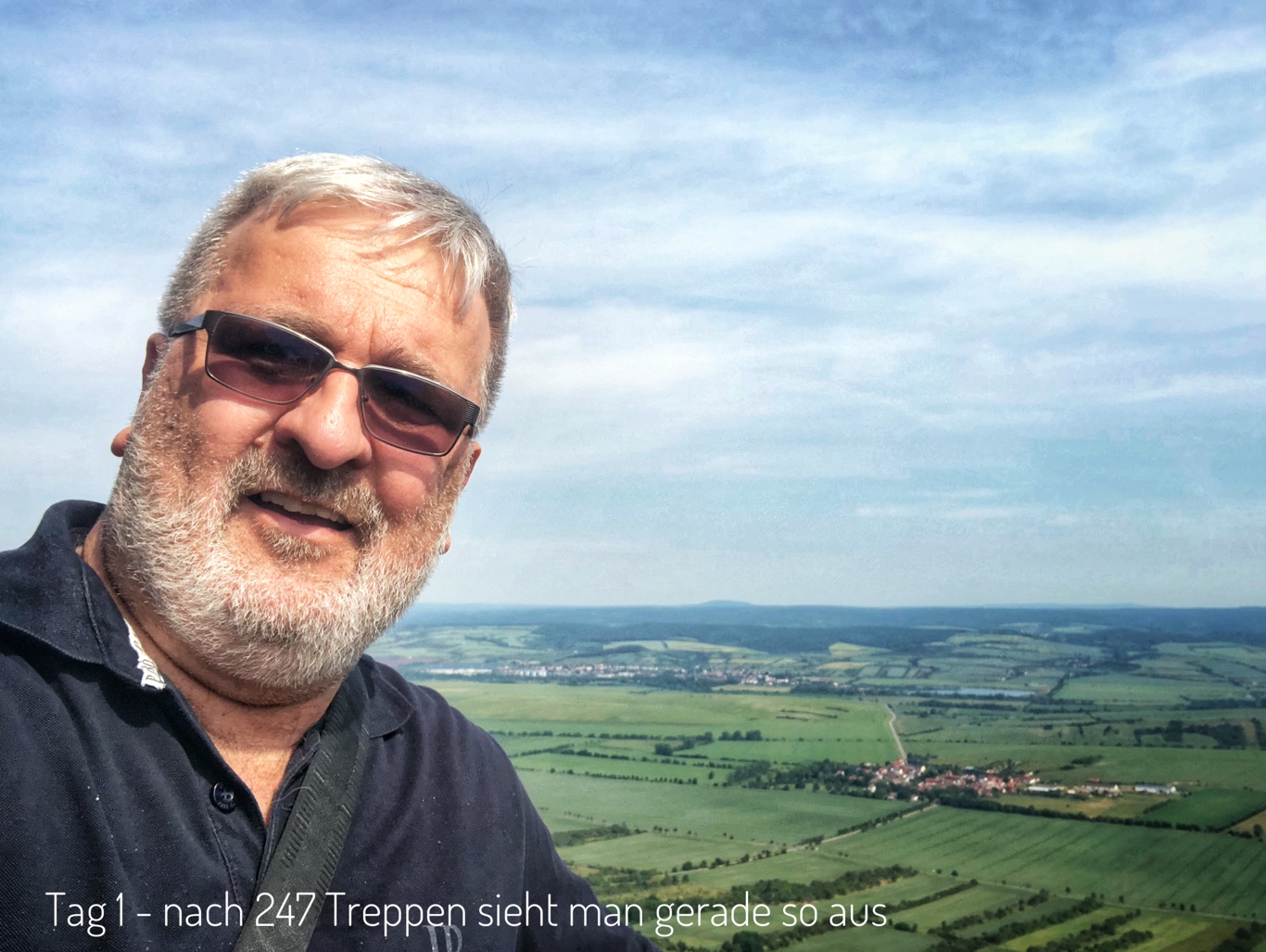 Nach 247 Stufen - https://czoczo.de