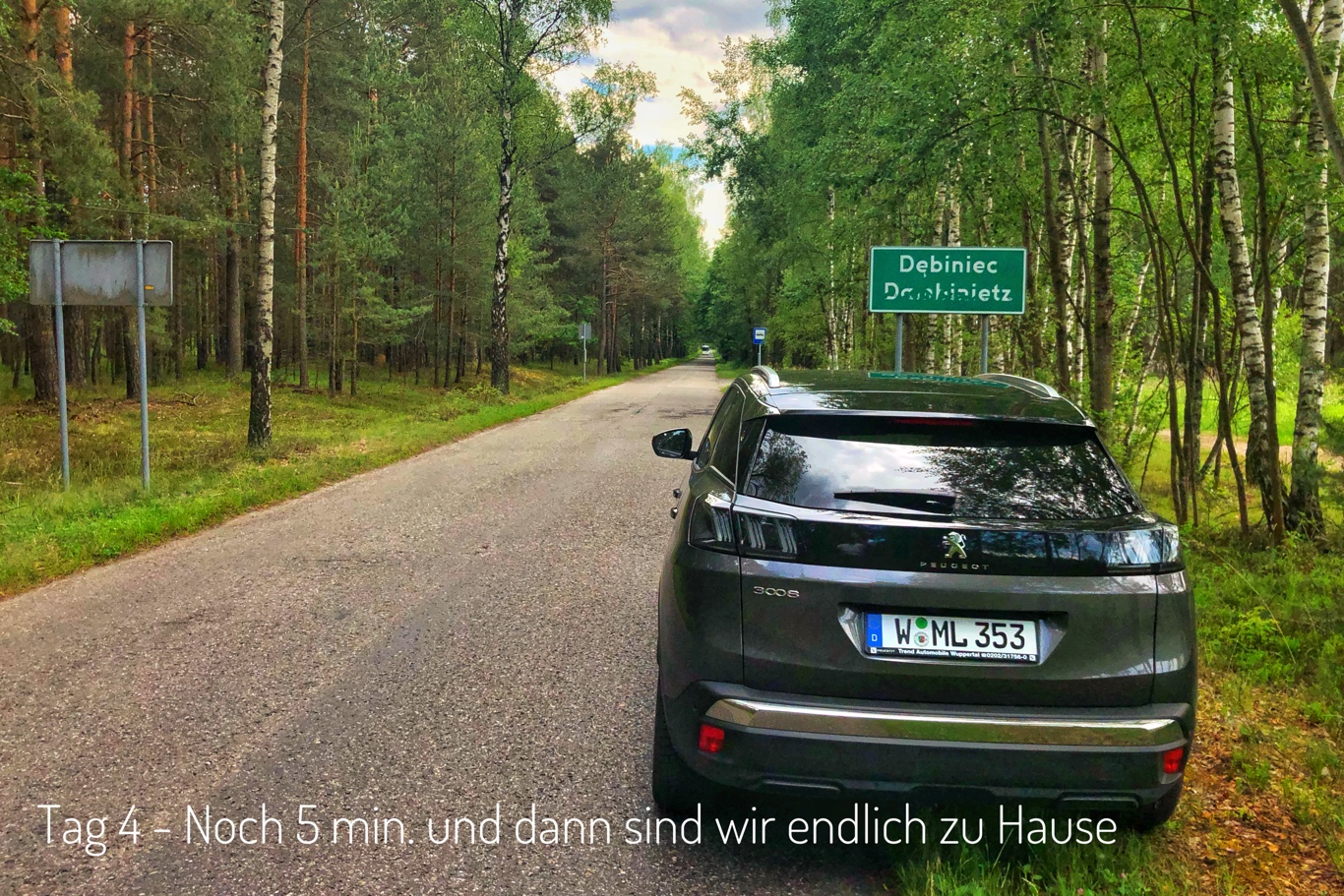 Noch 5 Minuten… - https://czoczo.de