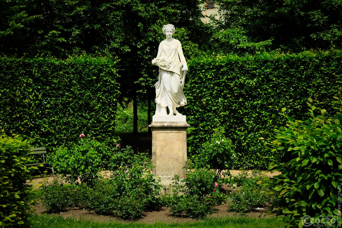 Flora - https://czoczo.de