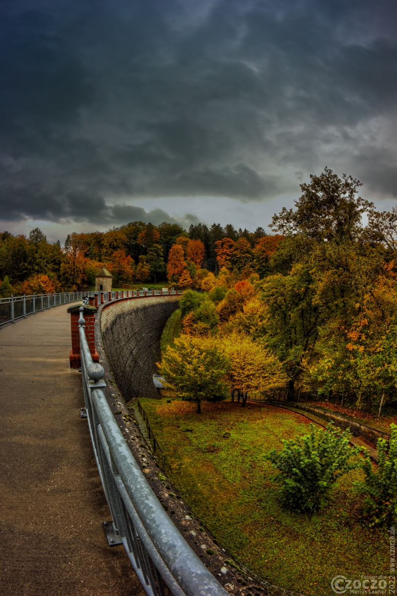 Gewitterzelle - https://czoczo.de