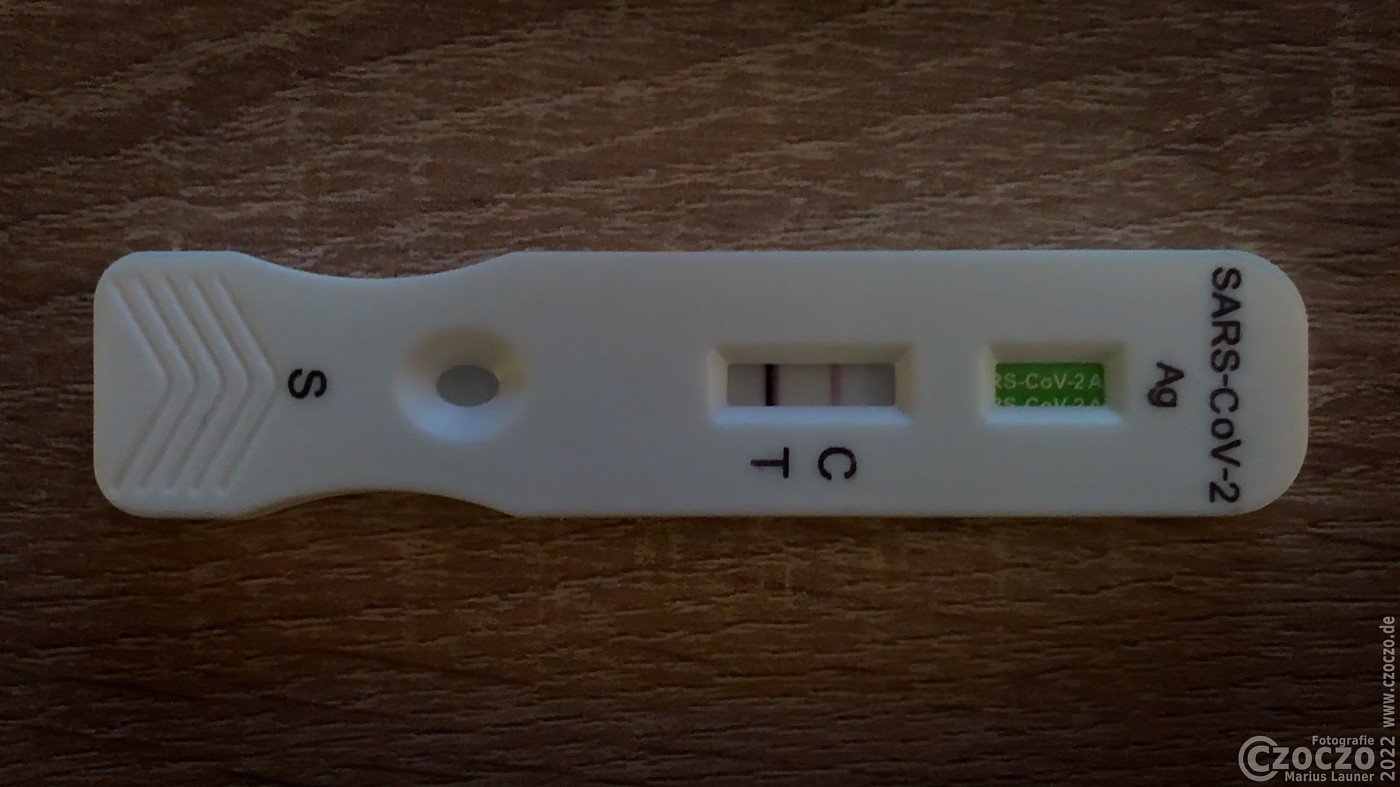 Es kam wie es kommen musste - https://czoczo.de