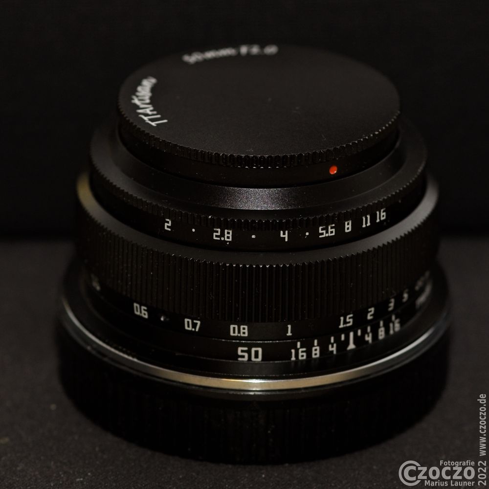 Liebe auf den ersten Blick... - https://czoczo.de