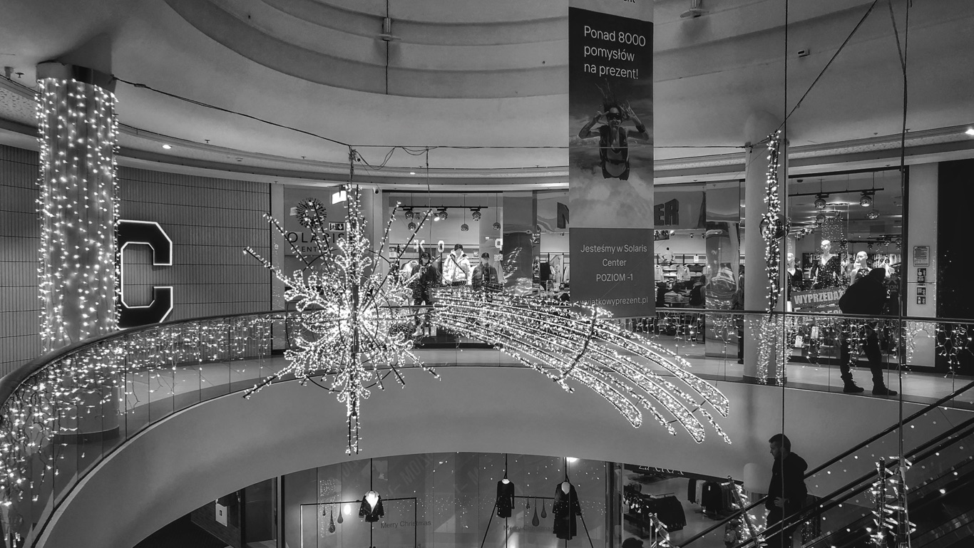 3 Advent 2022 - https://czoczo.de