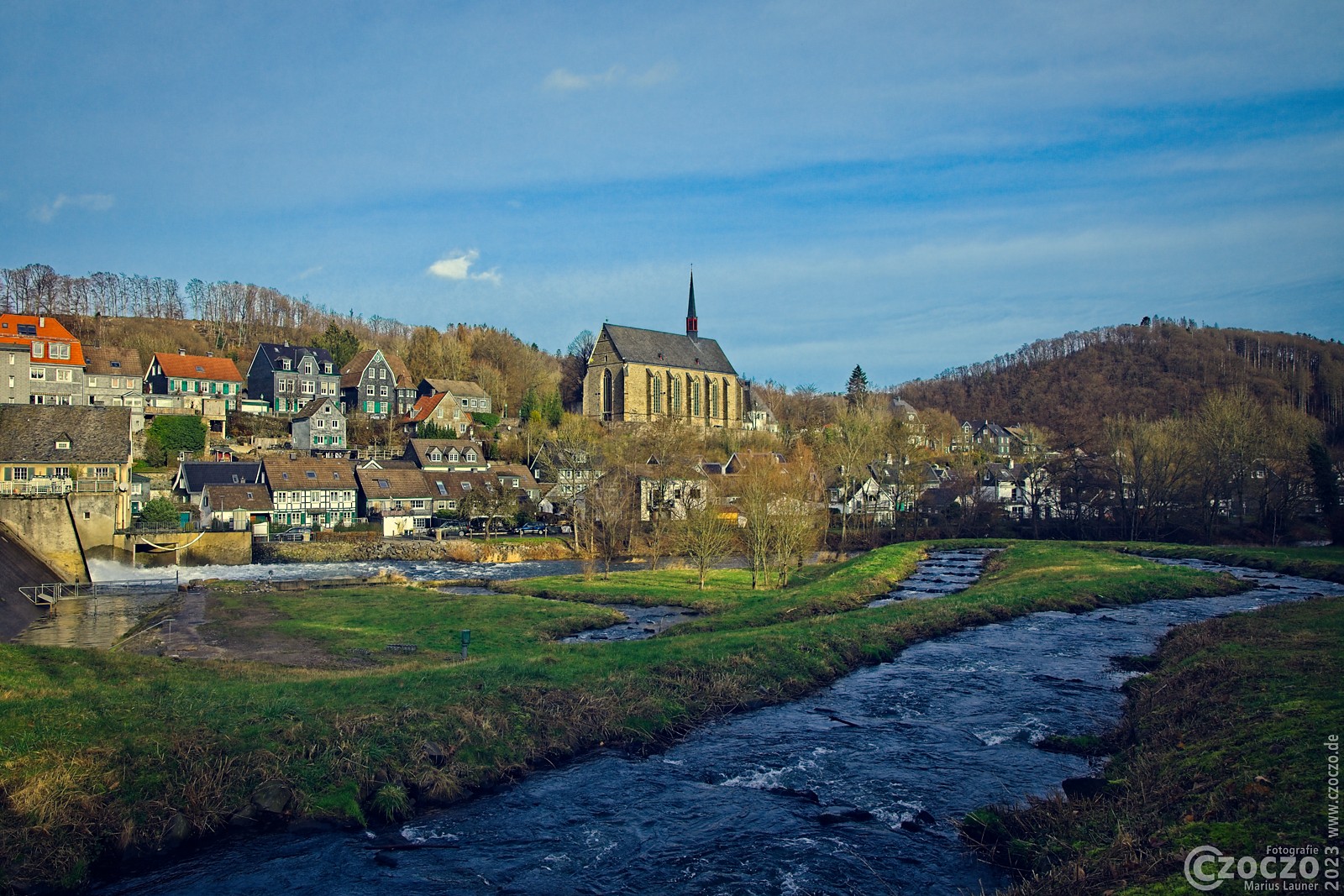 Beyenburg... - https://czoczo.de