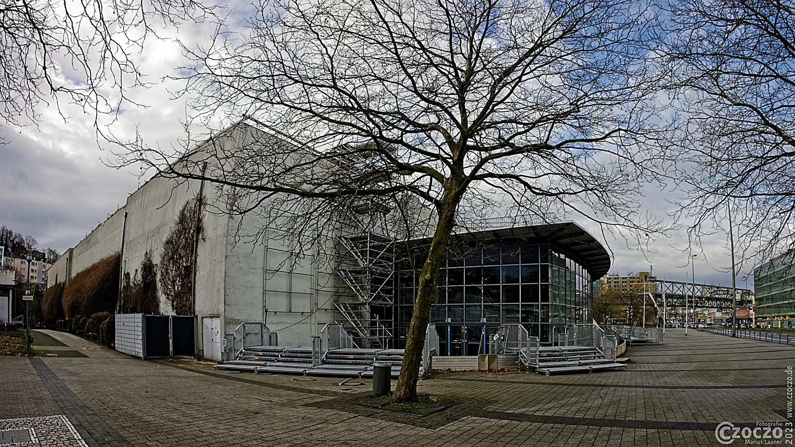 Nach 77 Wochen - https://czoczo.de