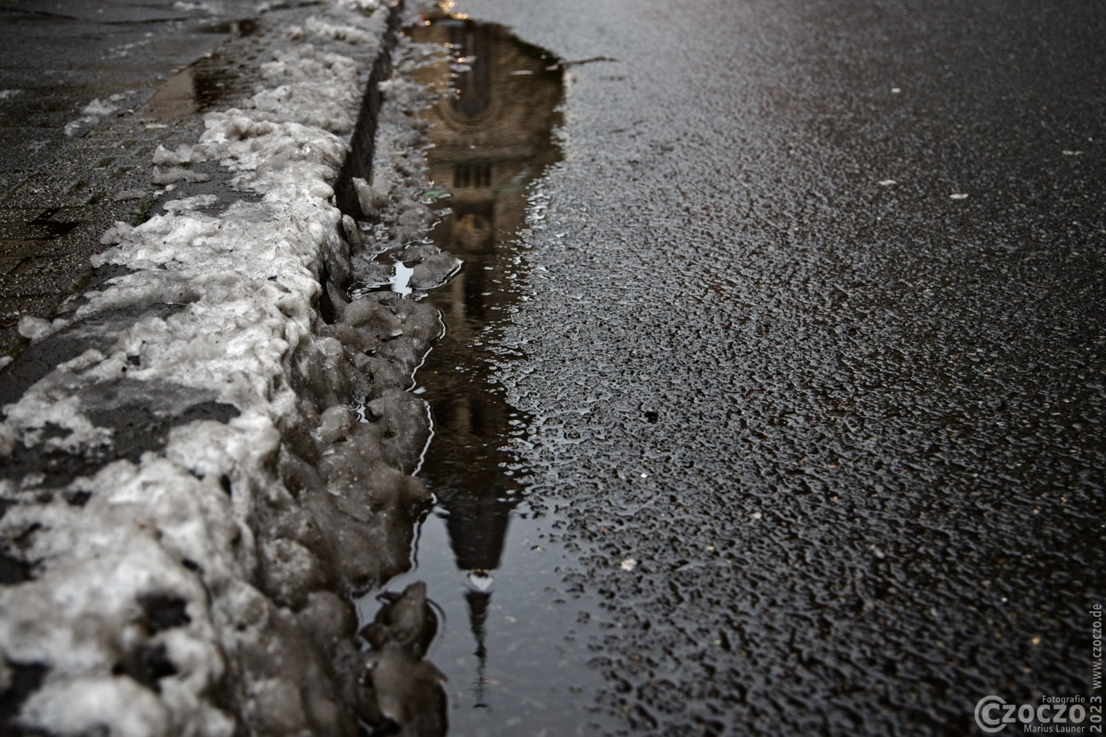 Lückenfühler - https://czoczo.de