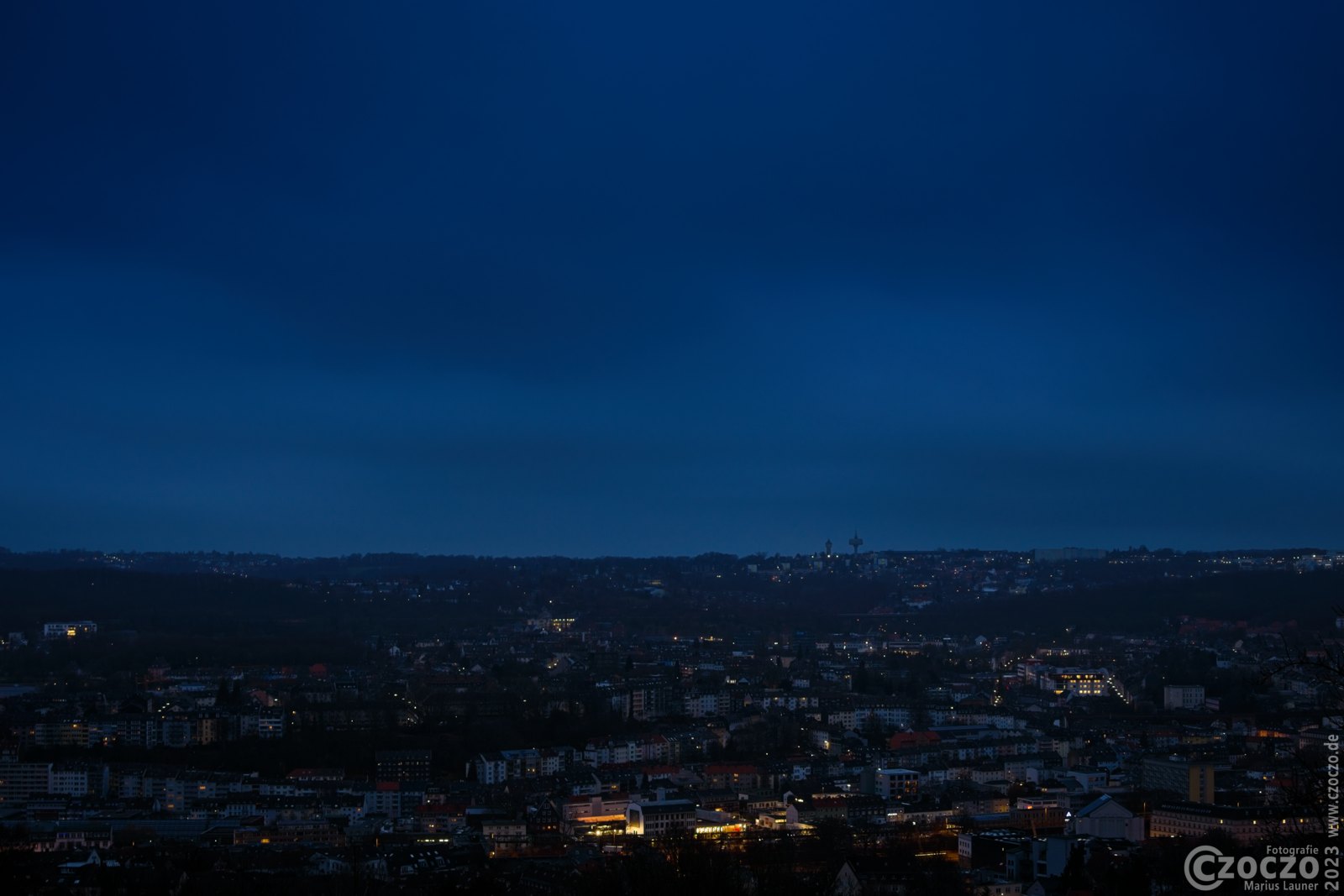 Guten Morgen Barmen - https://czoczo.de