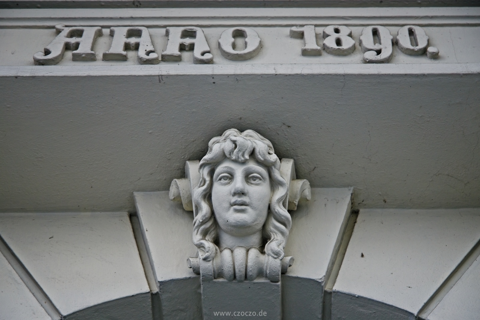 Anno 1890 - https://czoczo.de