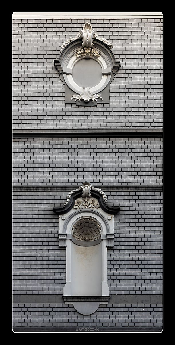 Es fehlt was... - https://czoczo.de