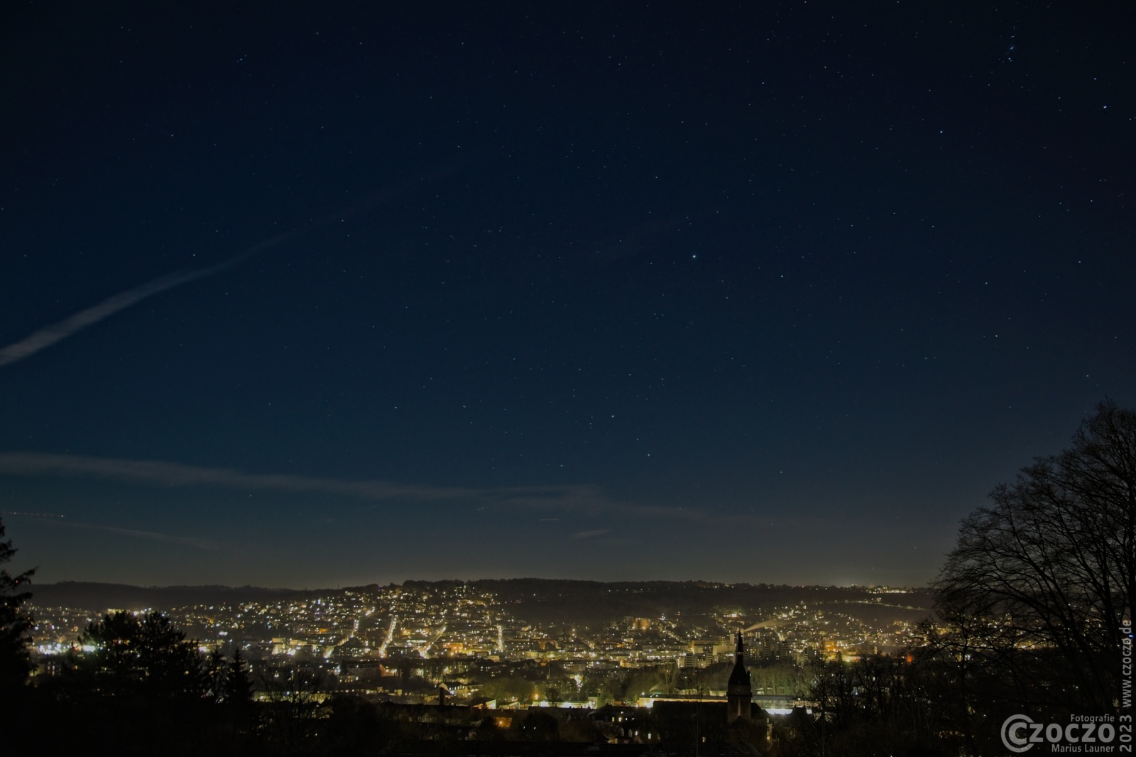 Barmen 22:05 - https://czoczo.de