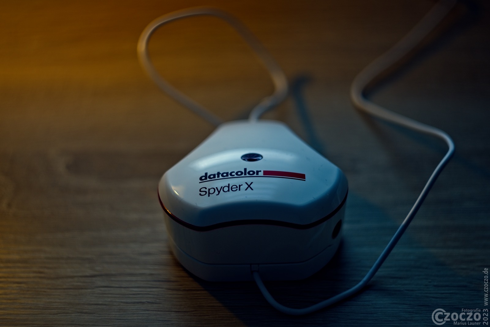 SpyderX - https://czoczo.de