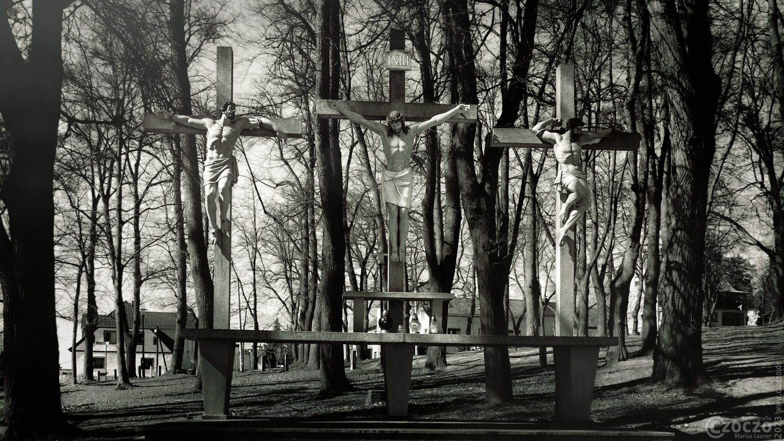 Pünktlich zu Karfreitag - https://czoczo.de