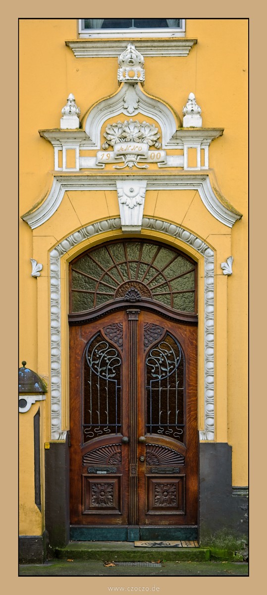 Anno 1900 - https://czoczo.de