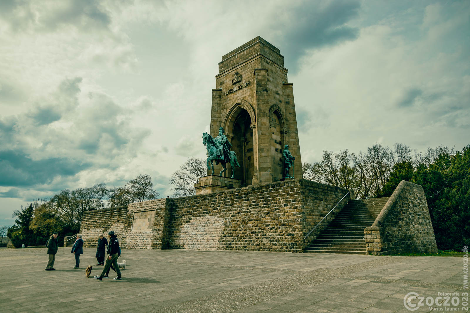 1871 - https://czoczo.de