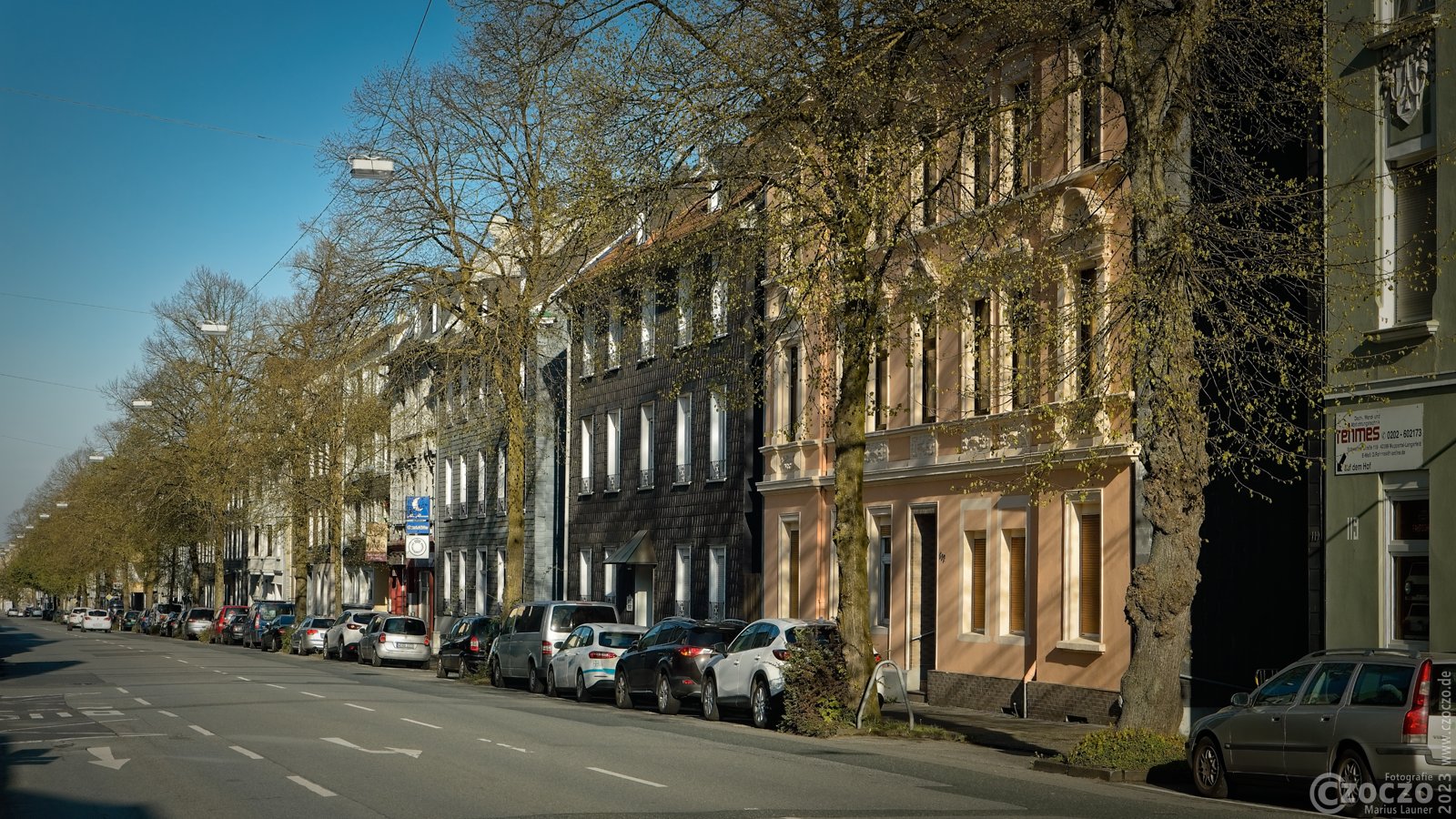 Schwelmer Str. - https://czoczo.de