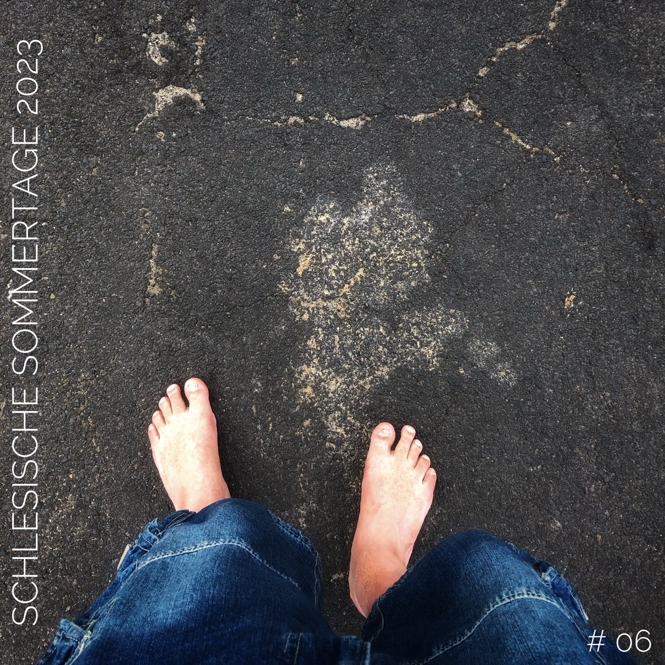 Unten ohne - https://czoczo.de