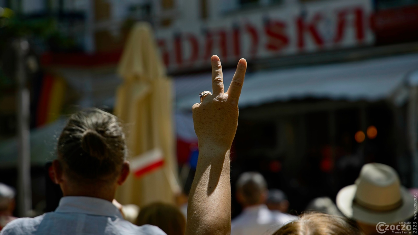 4 Juni - https://czoczo.de