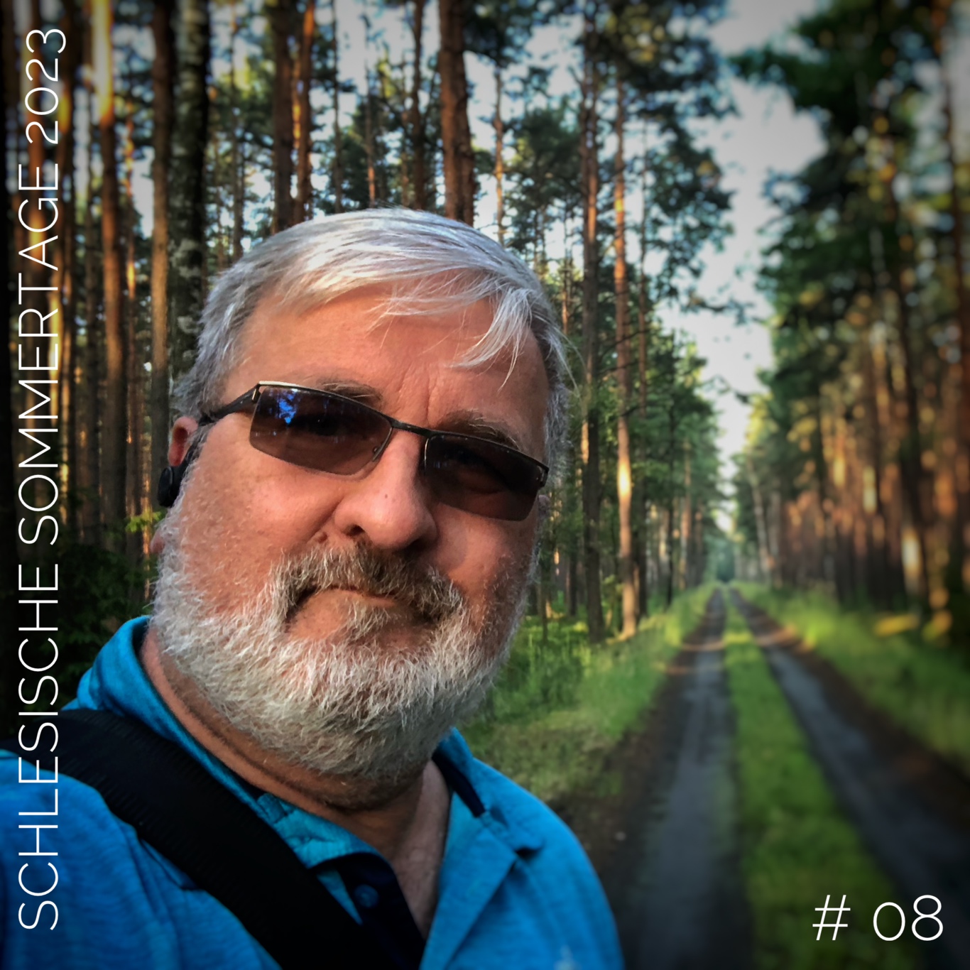 Der Weg ist das Ziel - https://czoczo.de