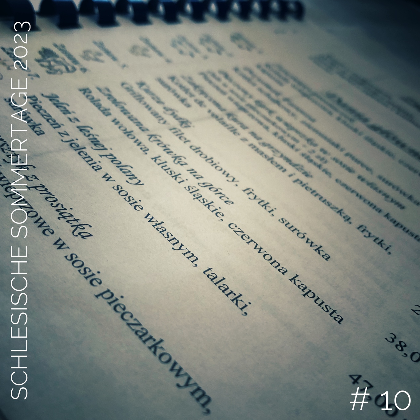 Wartezeit - https://czoczo.de