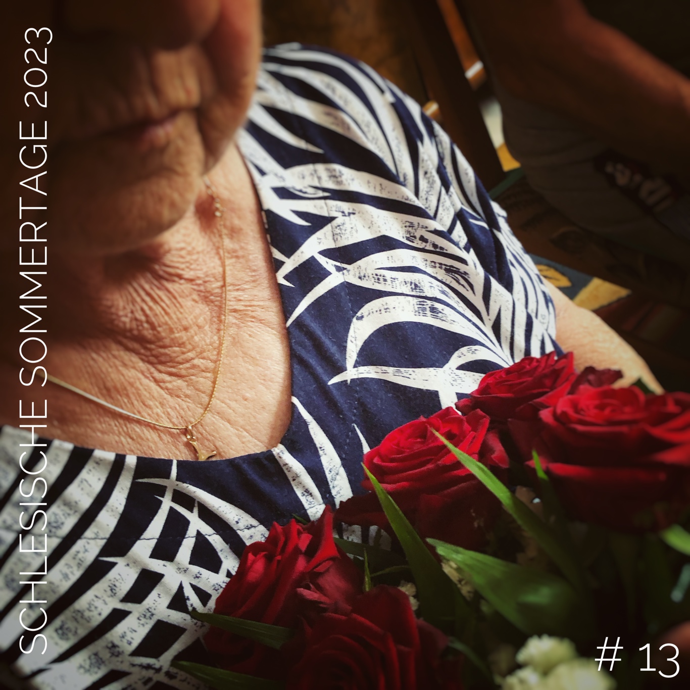 78 Geburtstag - https://czoczo.de