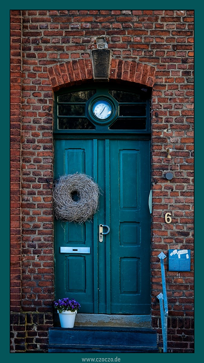 6 - https://czoczo.de