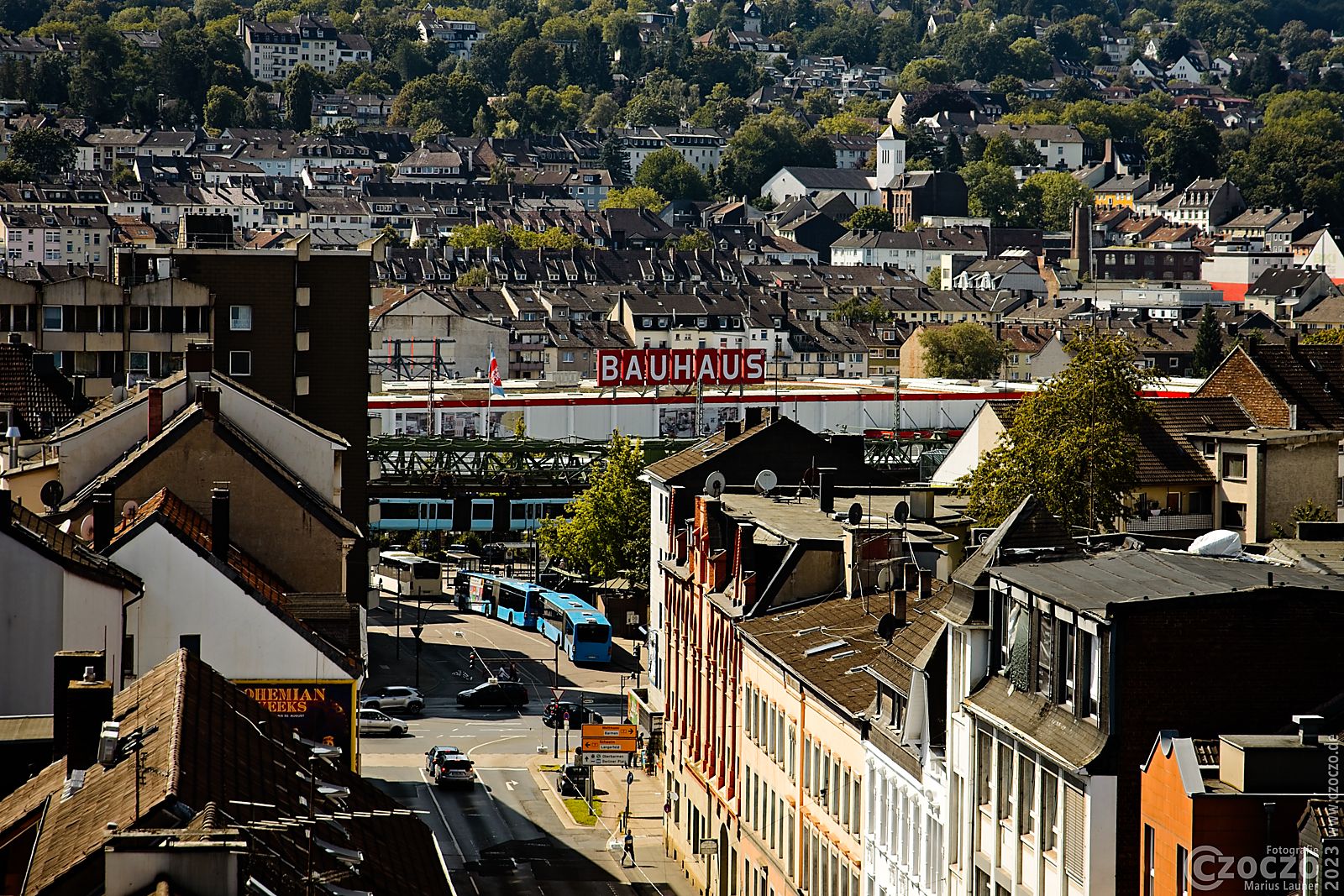 Was für chaos - https://czoczo.de