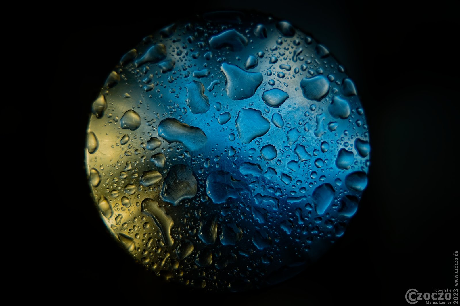 Nass - https://czoczo.de