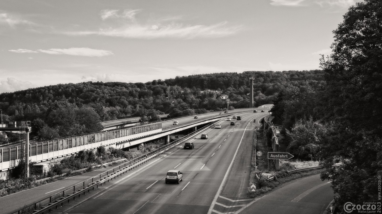 Wenn man Samstag zu viel Zeit hat #3 - https://czoczo.de