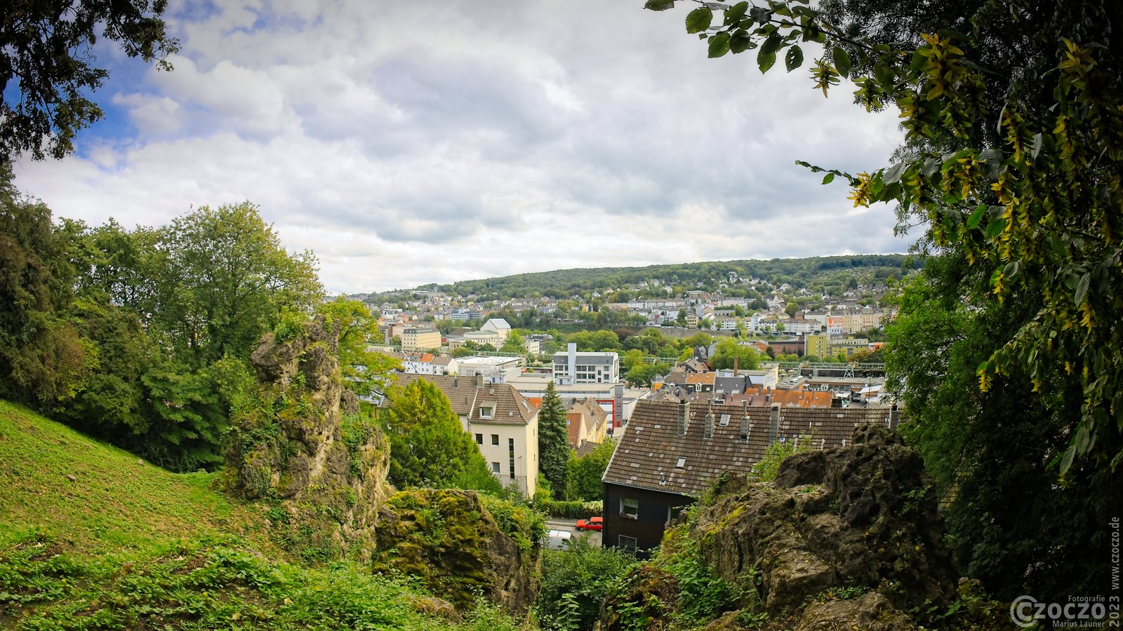 Hohenstein - https://czoczo.de