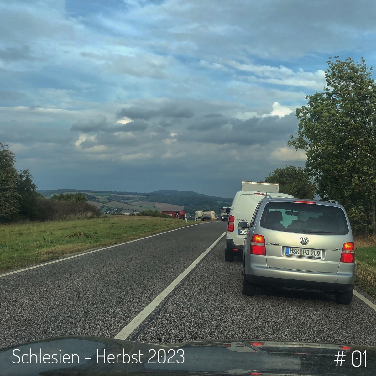 Kurzfristige Plan Änderung - https://czoczo.de