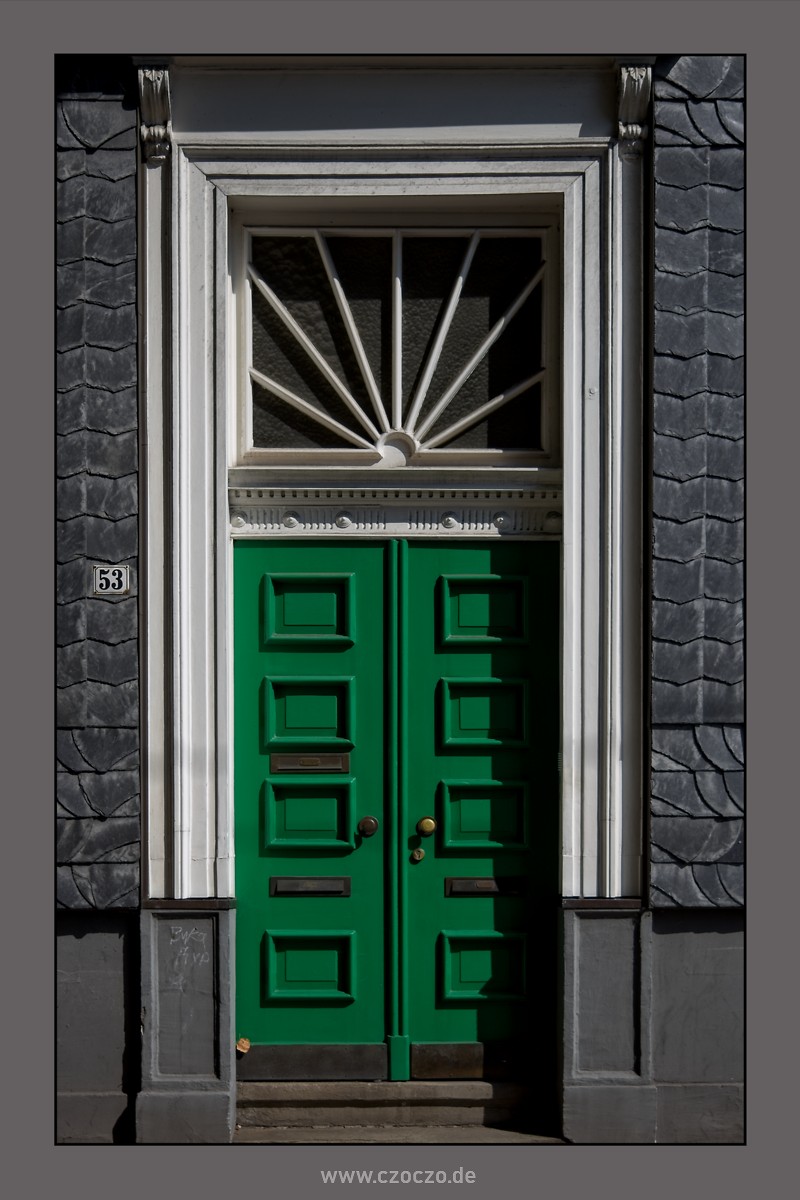 53 - https://czoczo.de