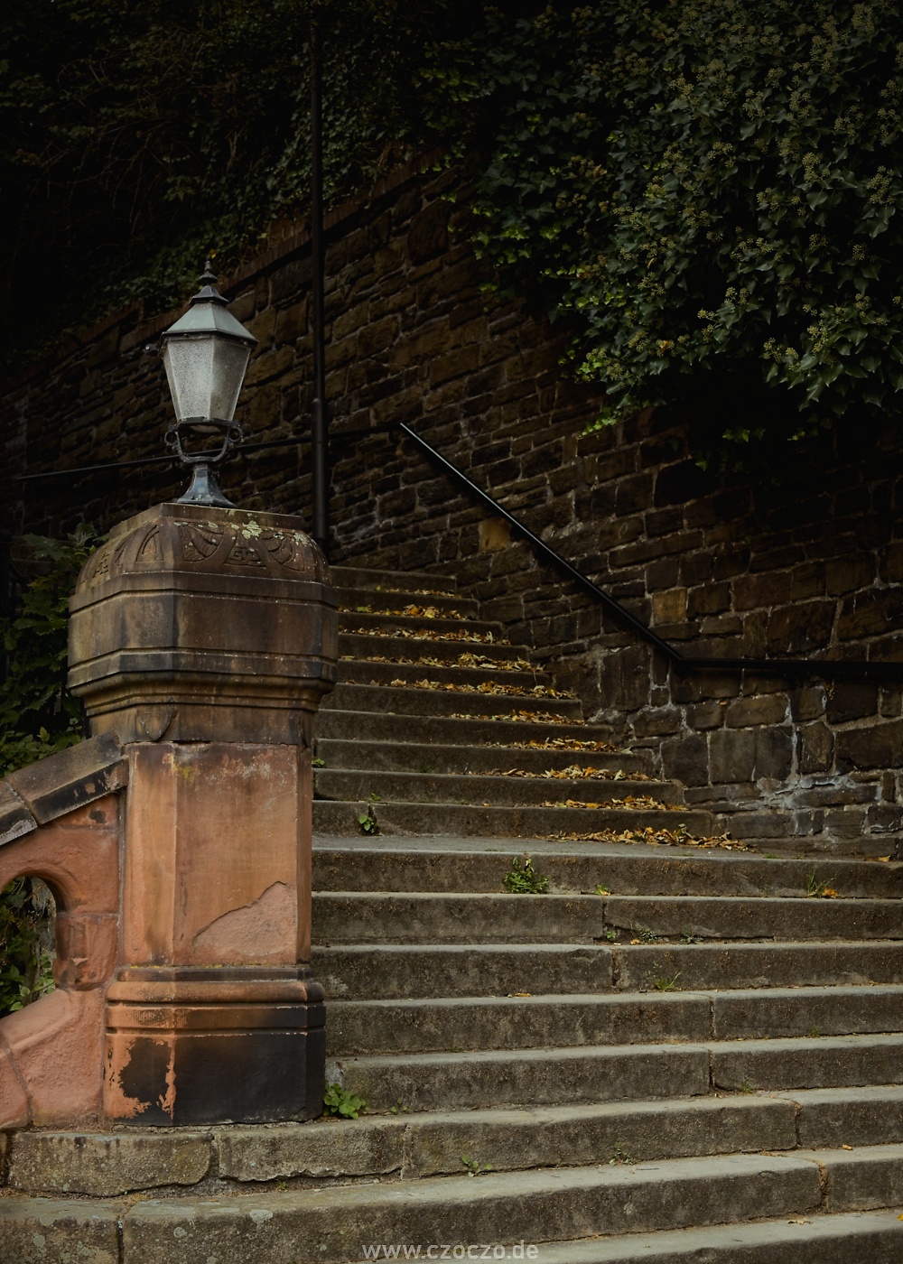 Auf die Hardt - https://czoczo.de