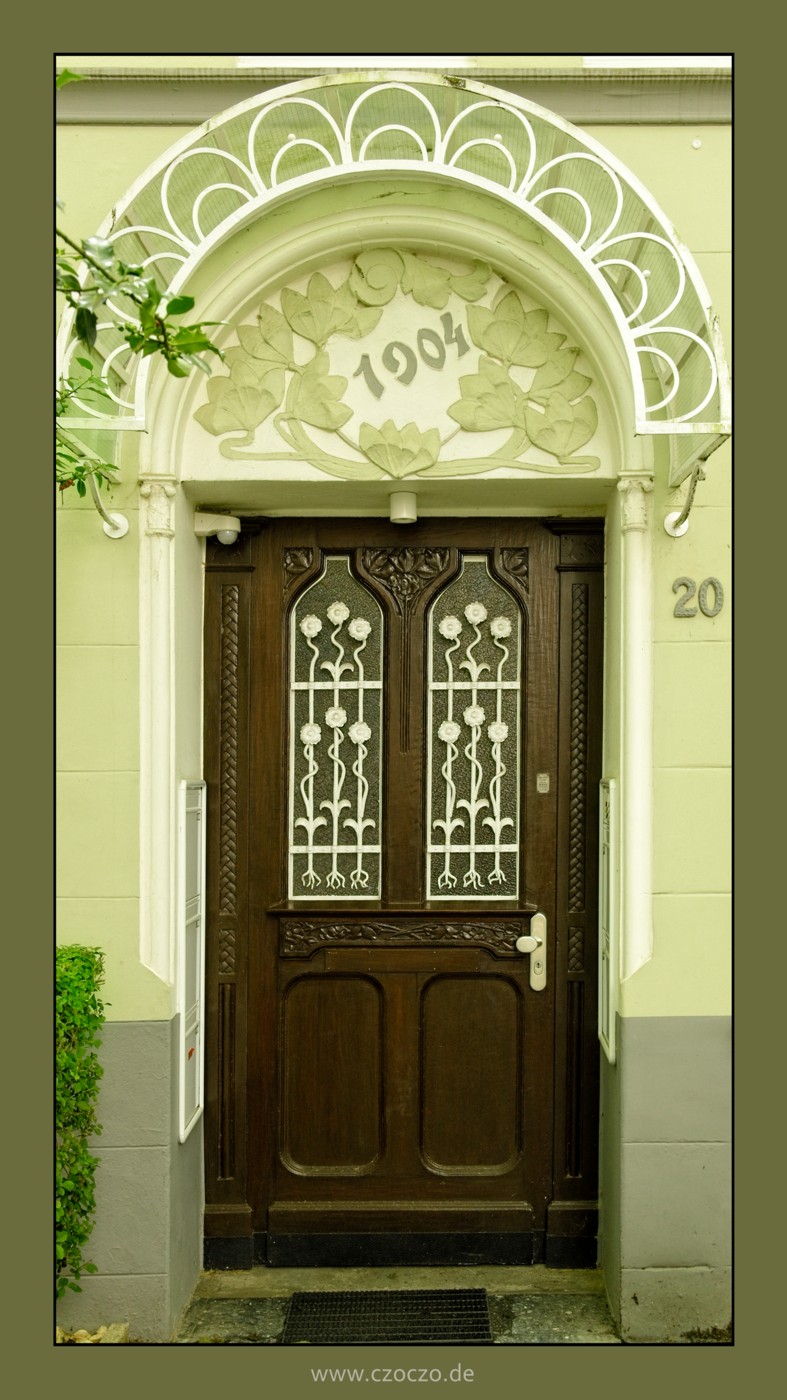 20 - https://czoczo.de