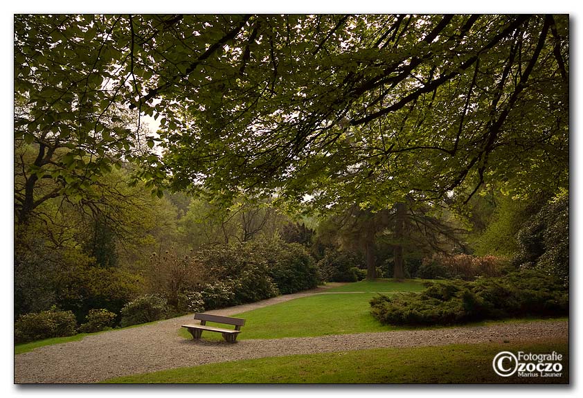 Vorwerk Park - https://czoczo.de