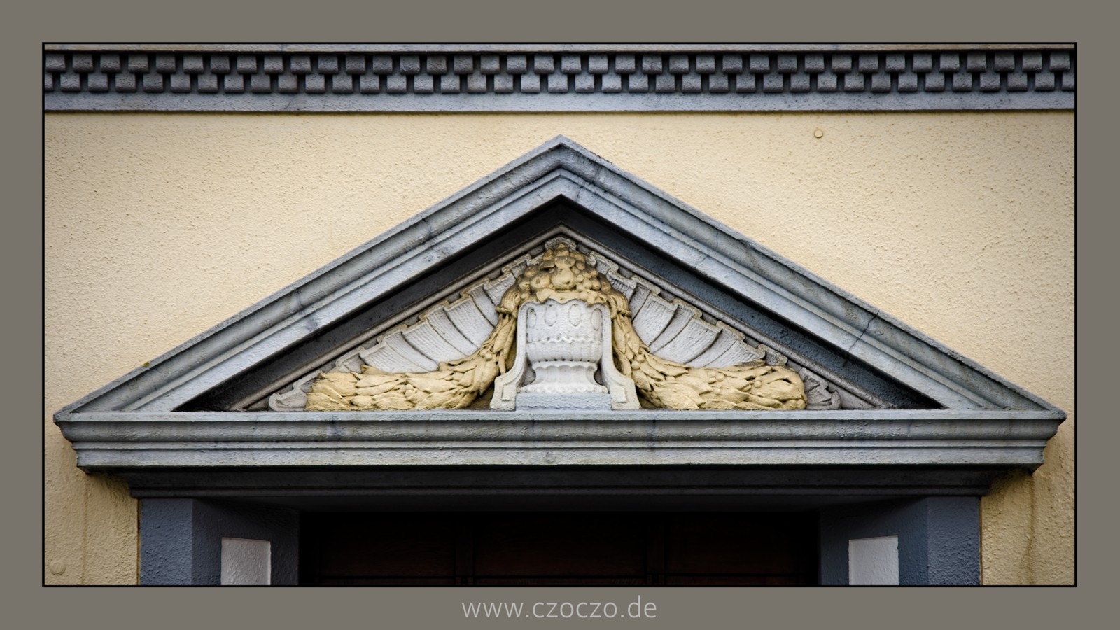 Einfach schön - https://czoczo.de