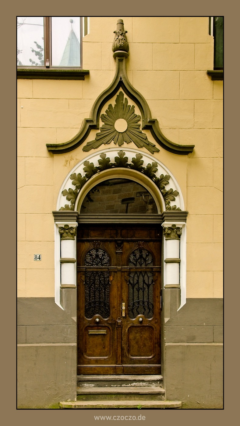 84 - https://czoczo.de