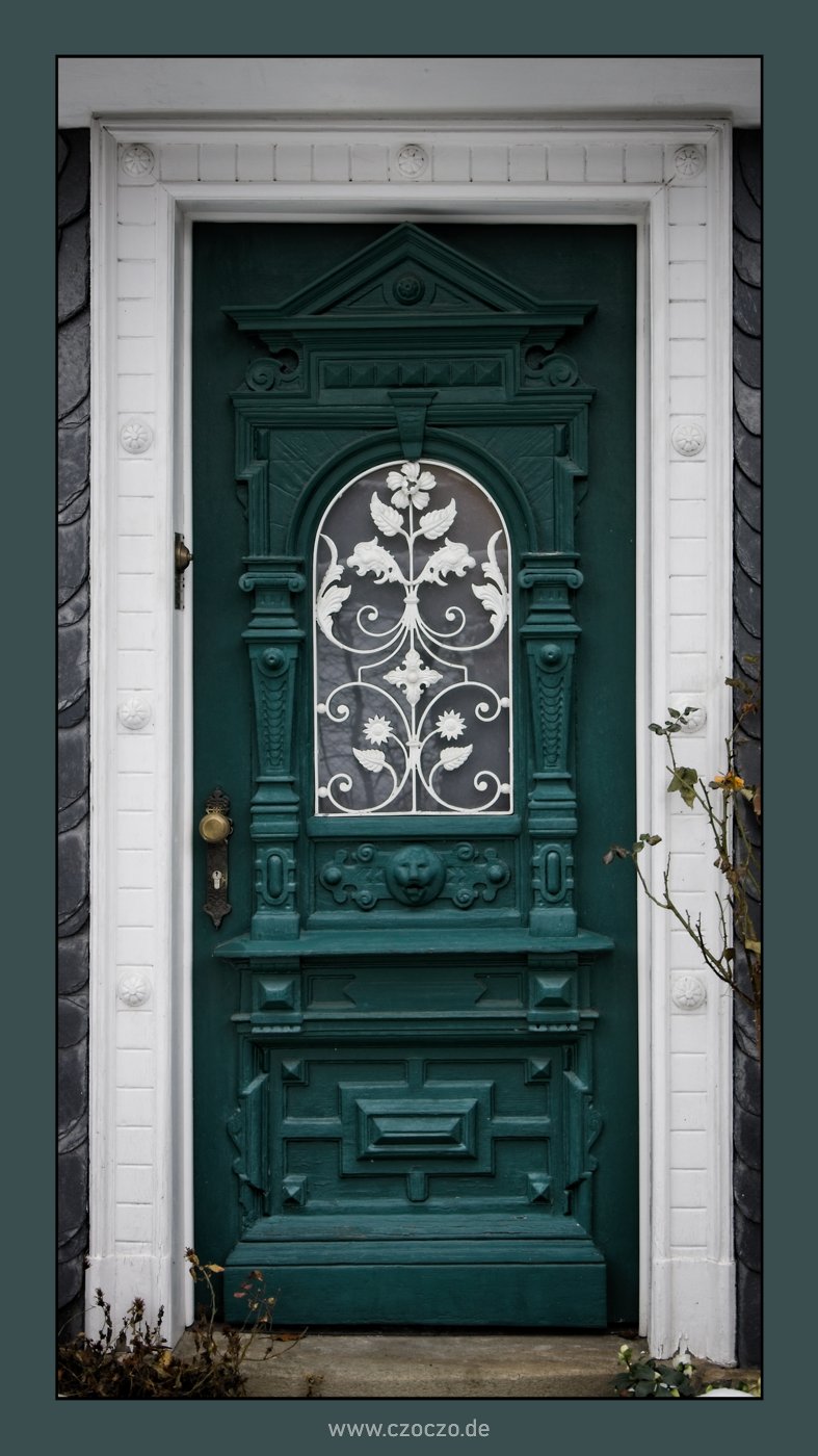 34 - https://czoczo.de