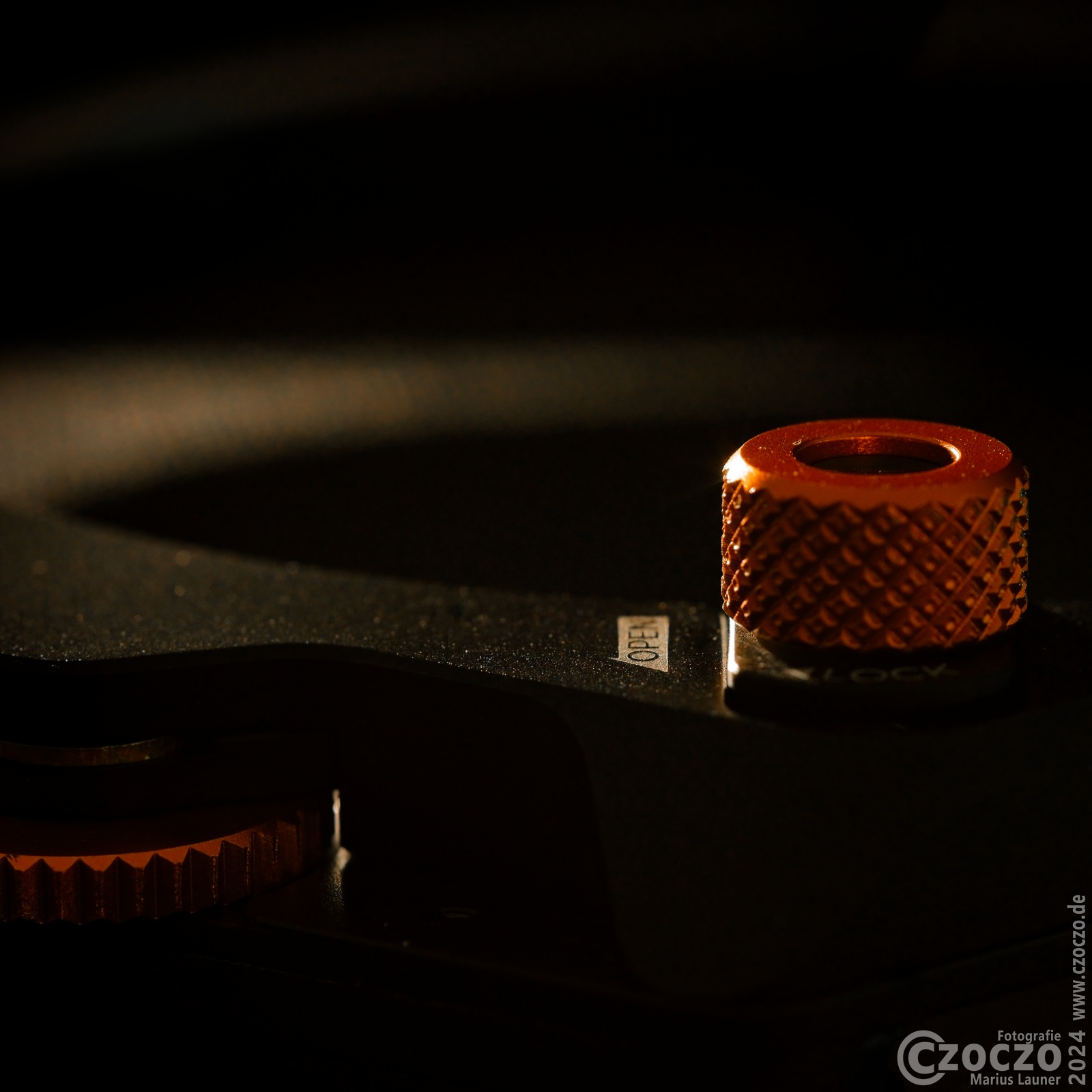 Square - https://czoczo.de