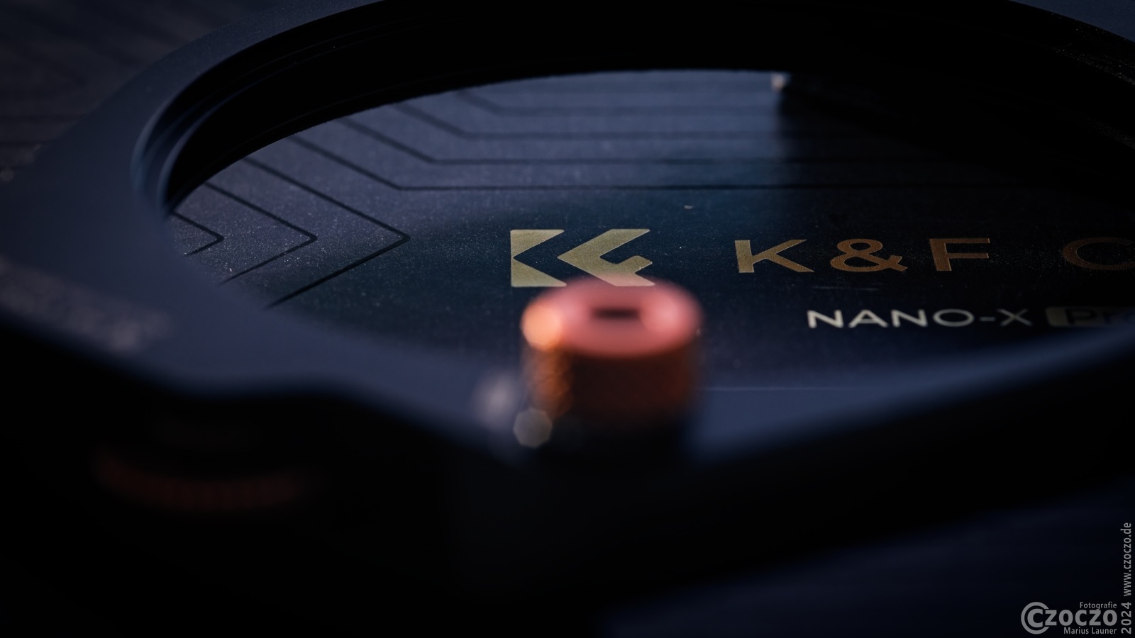 K&F Concept - https://czoczo.de