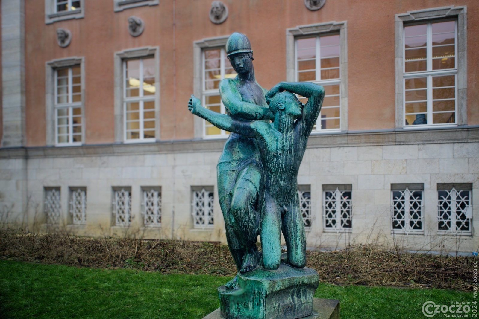 Bellona - https://czoczo.de