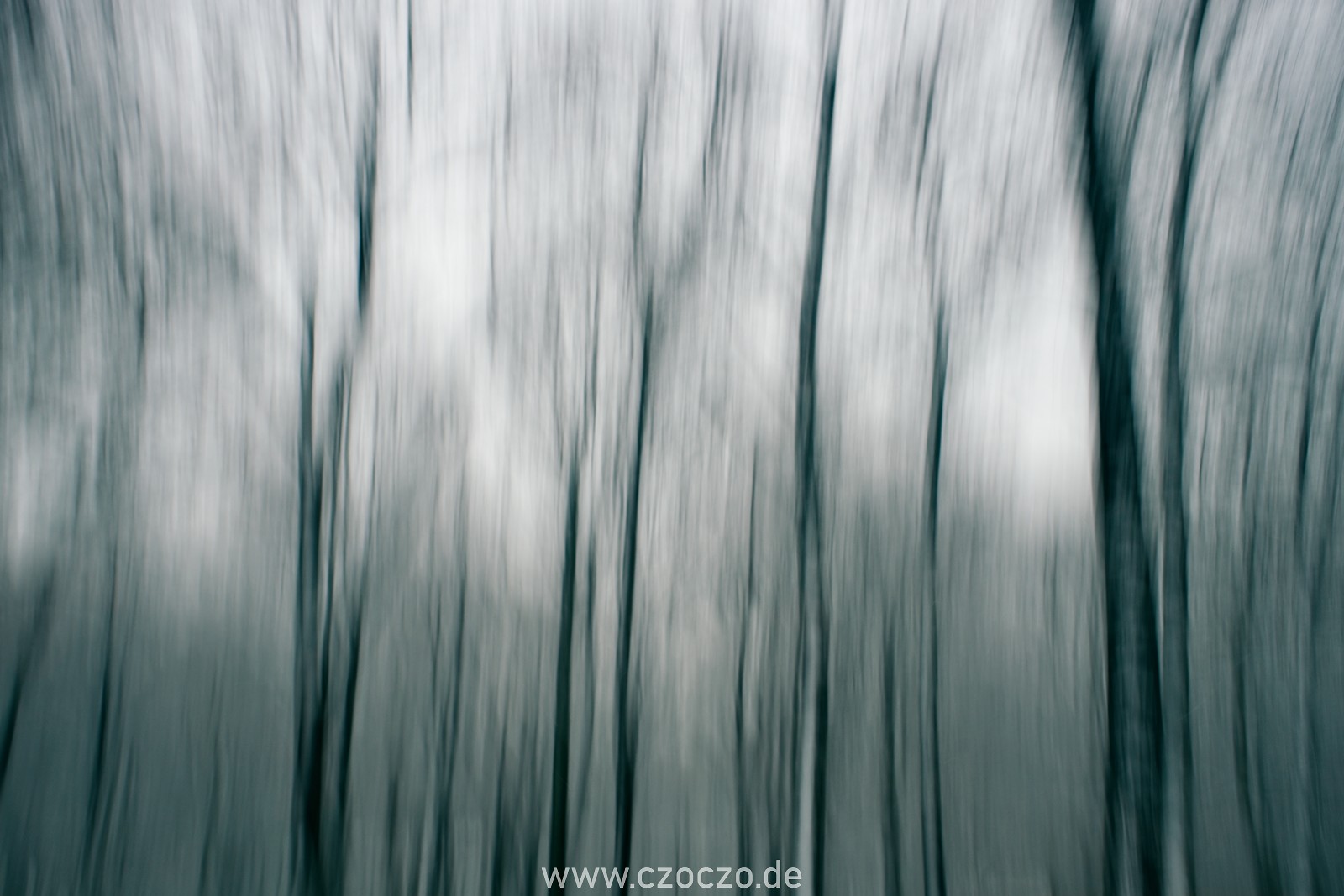 Winterchaos - https://czoczo.de