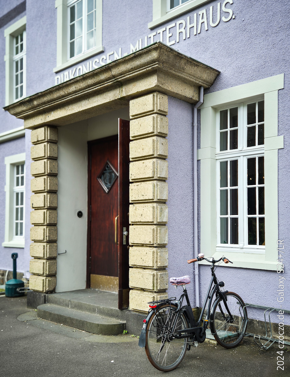 XI - Nicht nur der Sommer kehrt zurück - https://czoczo.de