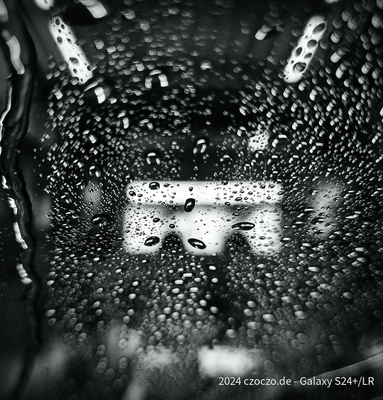 Schlecht Timing - https://czoczo.de