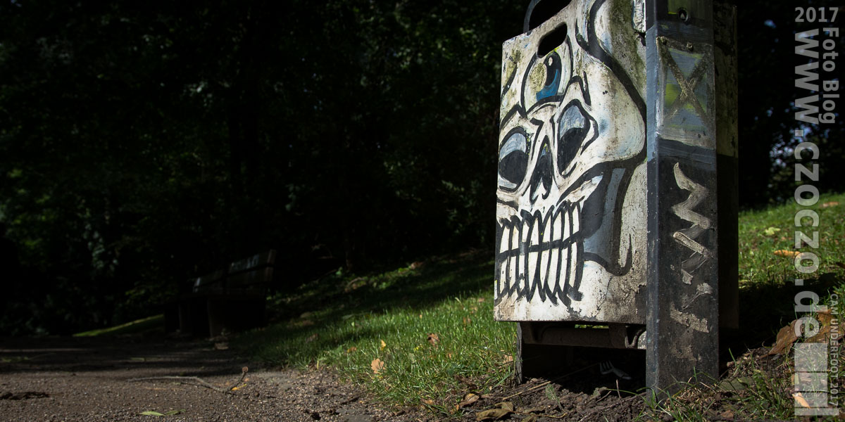 Cam Underfoot 2017 – #34 - https://czoczo.de