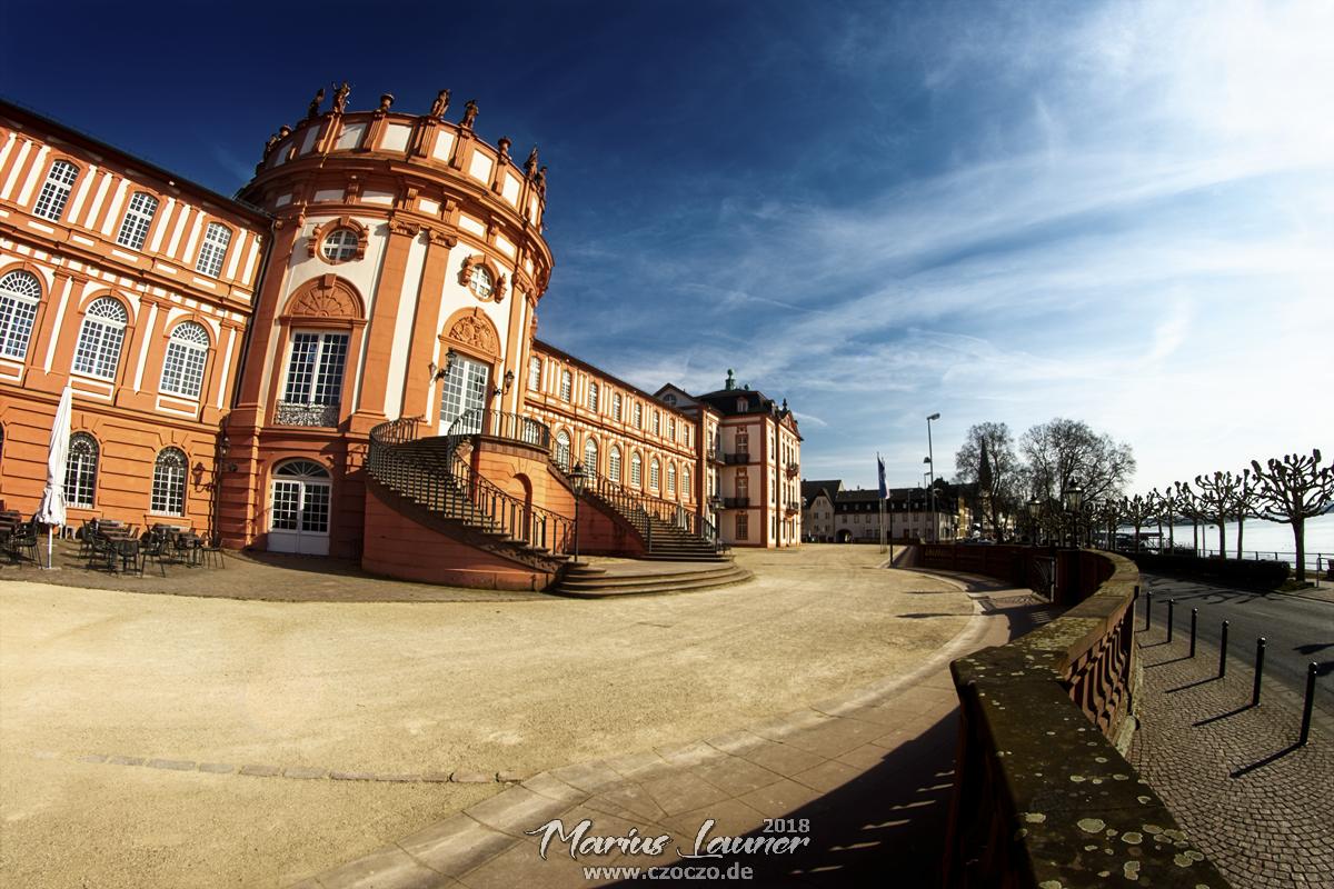 Ein Wenig Farbe - https://czoczo.de