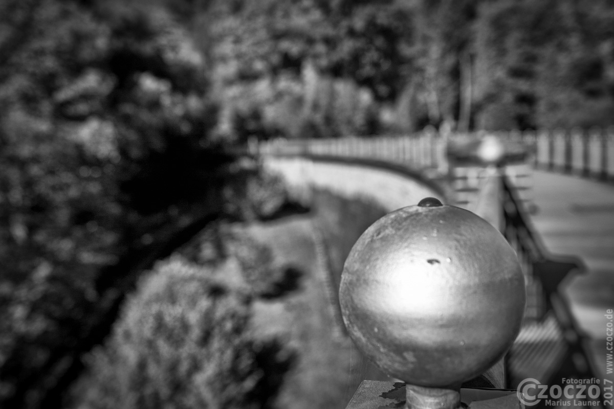 Vergessene Projekt - https://czoczo.de