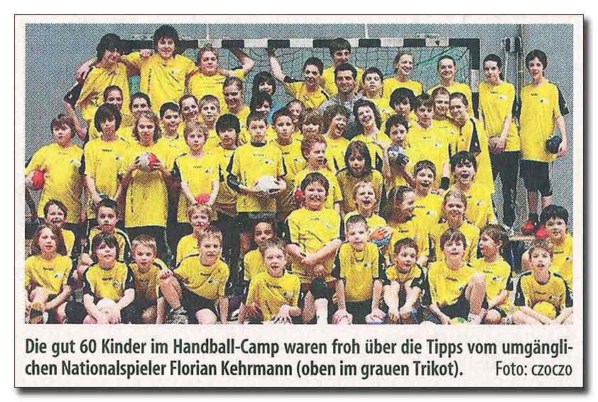 Heute im Westdeutsche Zeitung - https://czoczo.de